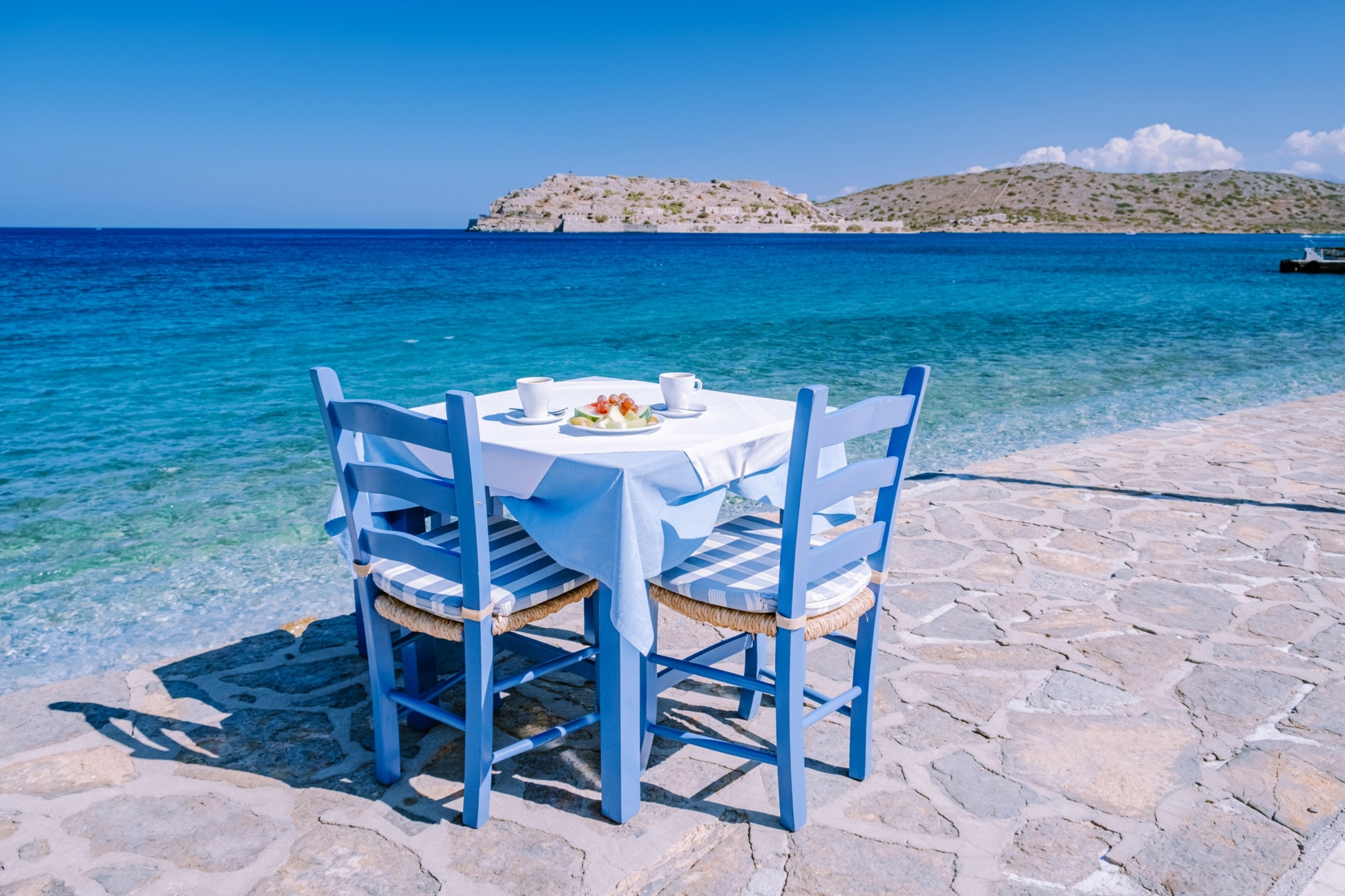 6 great reasons why you should move to Crete | Prosperty