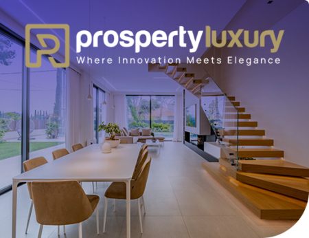 Buy, Sell & Rent Property in Greece | Prosperty