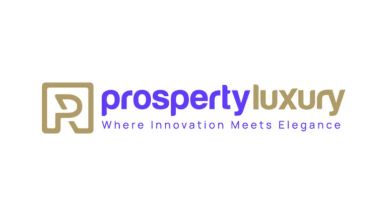 Some of the most impressive luxury residences in the Athens North ...